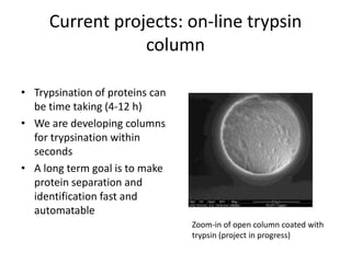Linkedin | PPTX | Chemistry | Science