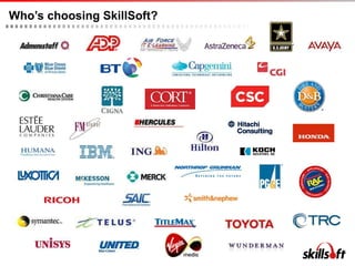 Build Adaptability | PPT | Business | Business and Finance