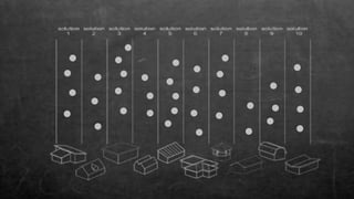 AI in architecture | PPTX