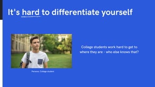 Linkedin Analysis Presentation | PDF