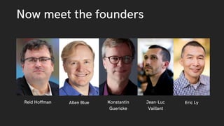 Linkedin Analysis Presentation | PDF