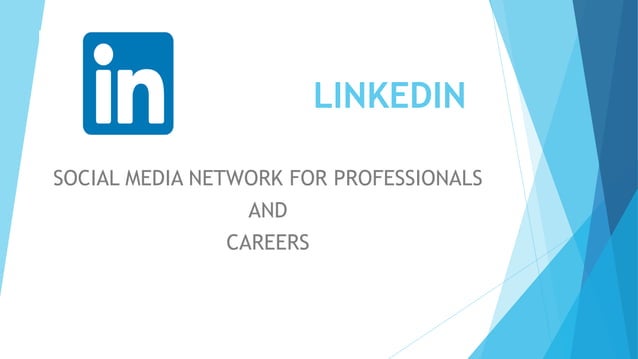 Communication Strategies for a Virtual Age Peer Graded Assignment - LINKEDIN | PDF