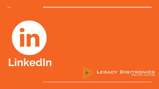 LinkedIn.pptx