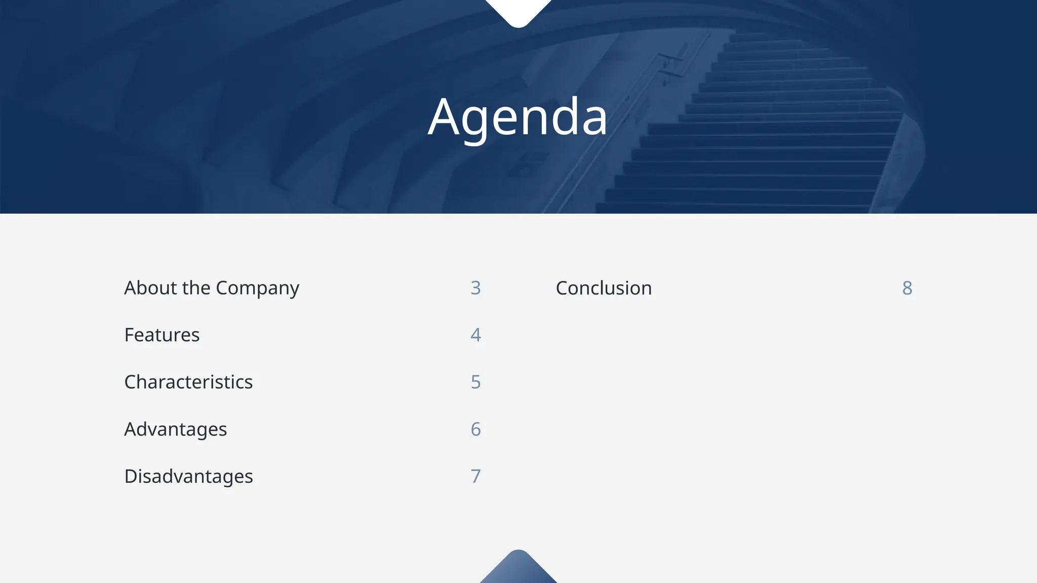 LINKEDIN.pptx introduction, adv and disadv of linkedin | PPTX