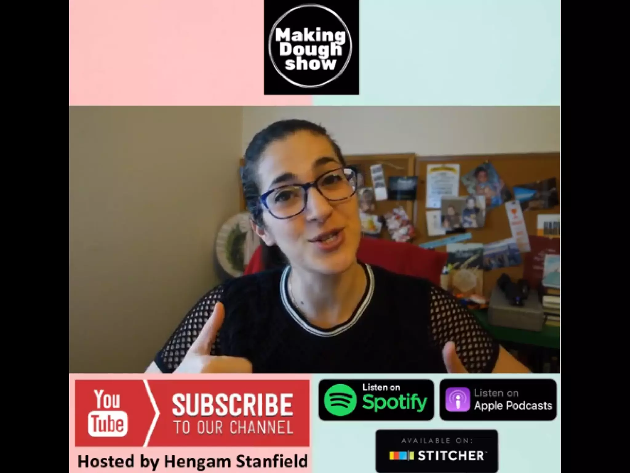 4 Tips to Reduce Order-taking Mistakes | PDF