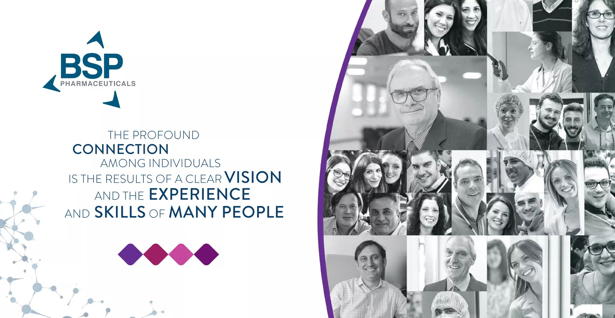 BSP Pharmaceuticals | PPT