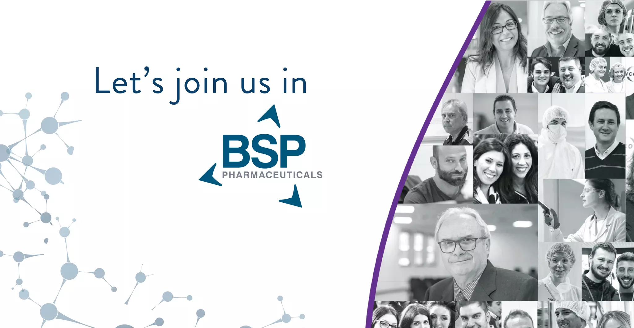 BSP Pharmaceuticals | PPT