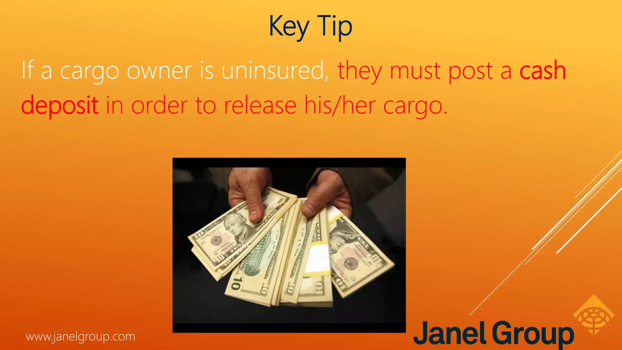 General Average - Explained. Why you Need to Know | PPTX