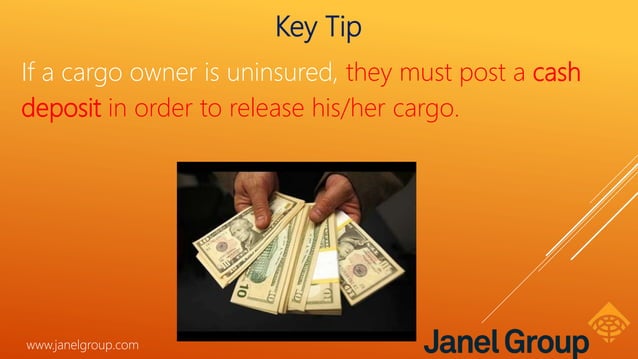 General Average - Explained. Why you Need to Know | PPTX