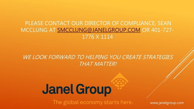 General Average - Explained. Why you Need to Know | PPTX