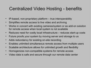 Iveda Solutions | PPT