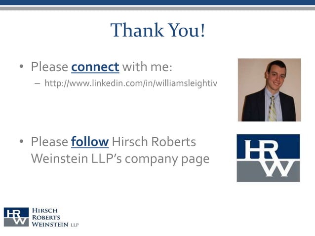 Master LinkedIn Before Noon Today | PPT
