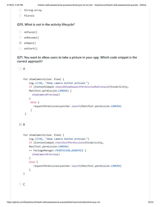 linkedin-skill-assessments-quizzes_andr...pdf