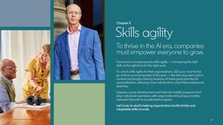 LinkedIn-Workplace-Learning-Report-2024.pdf