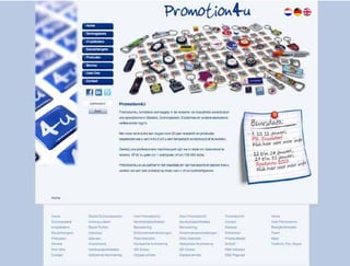 Portfolio Jack\'s Webdesign | PDF