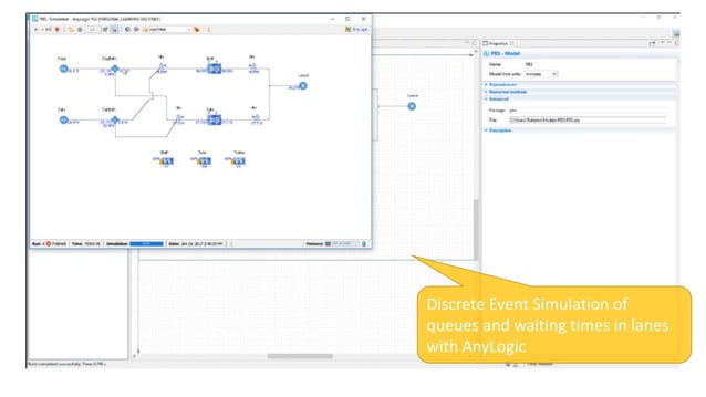 MITx MM SCM - Tools | PPTX