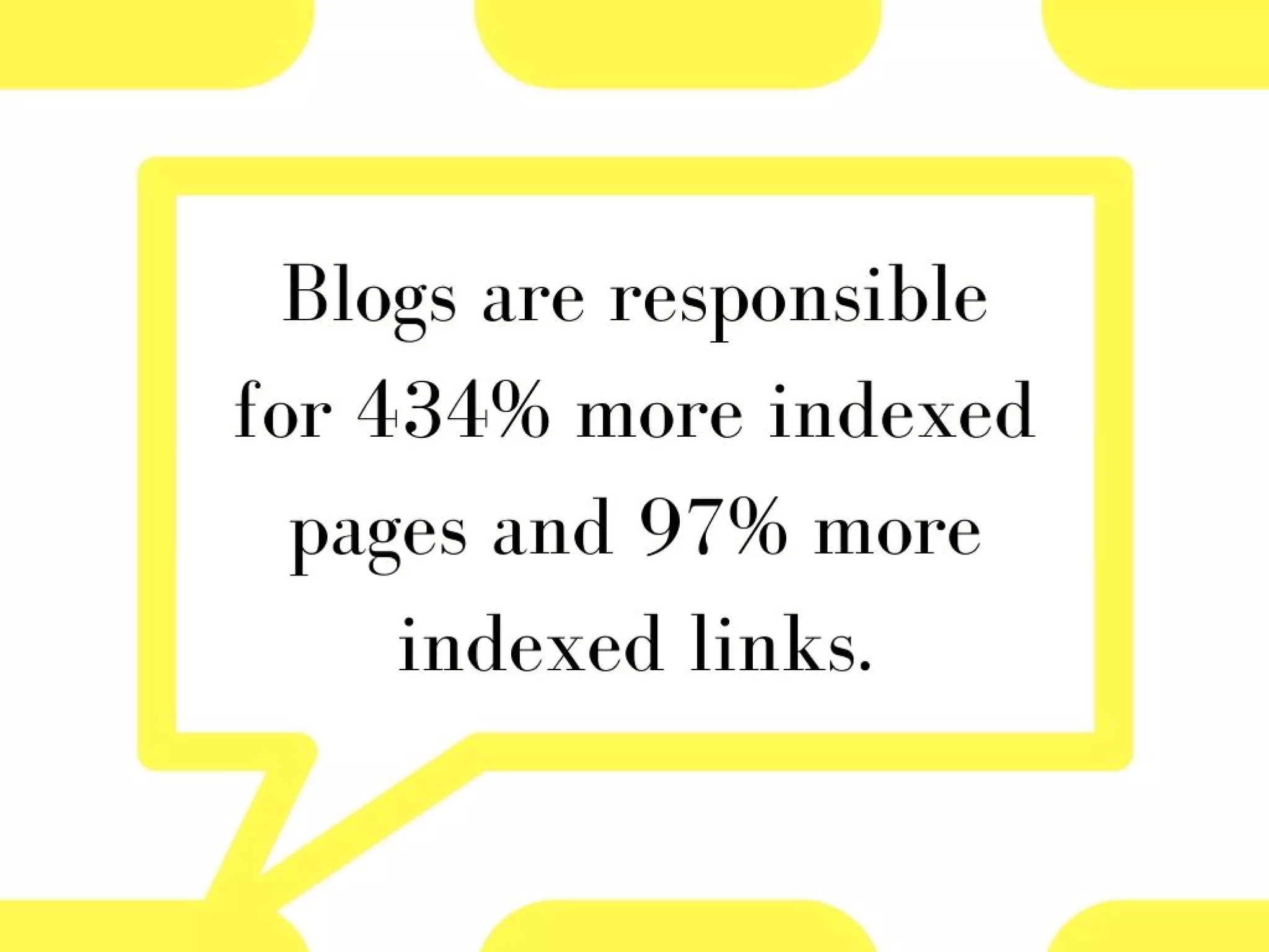 Linkedin blog slides | PDF