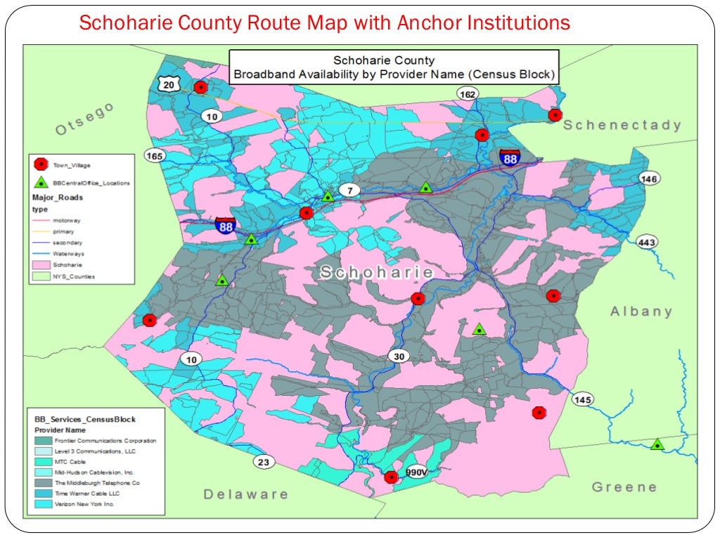 Mweb fibre coverage map - championmyte