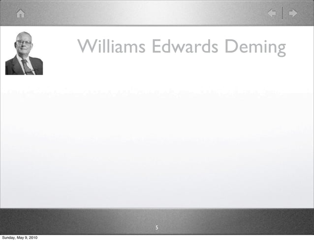 Balanced Scorecard Adoption | PDF