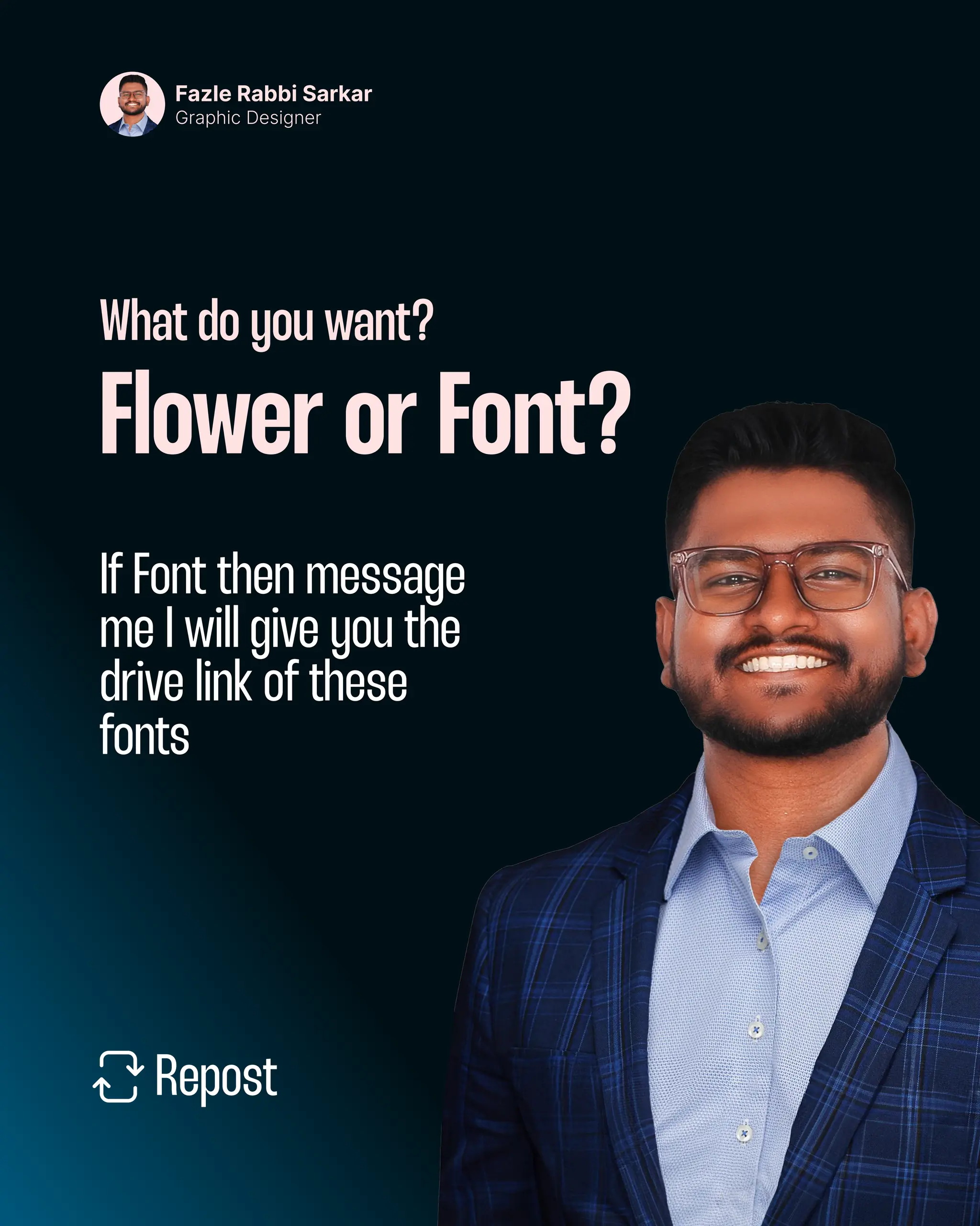 09 Unique Font for Graphic Designers.pdf