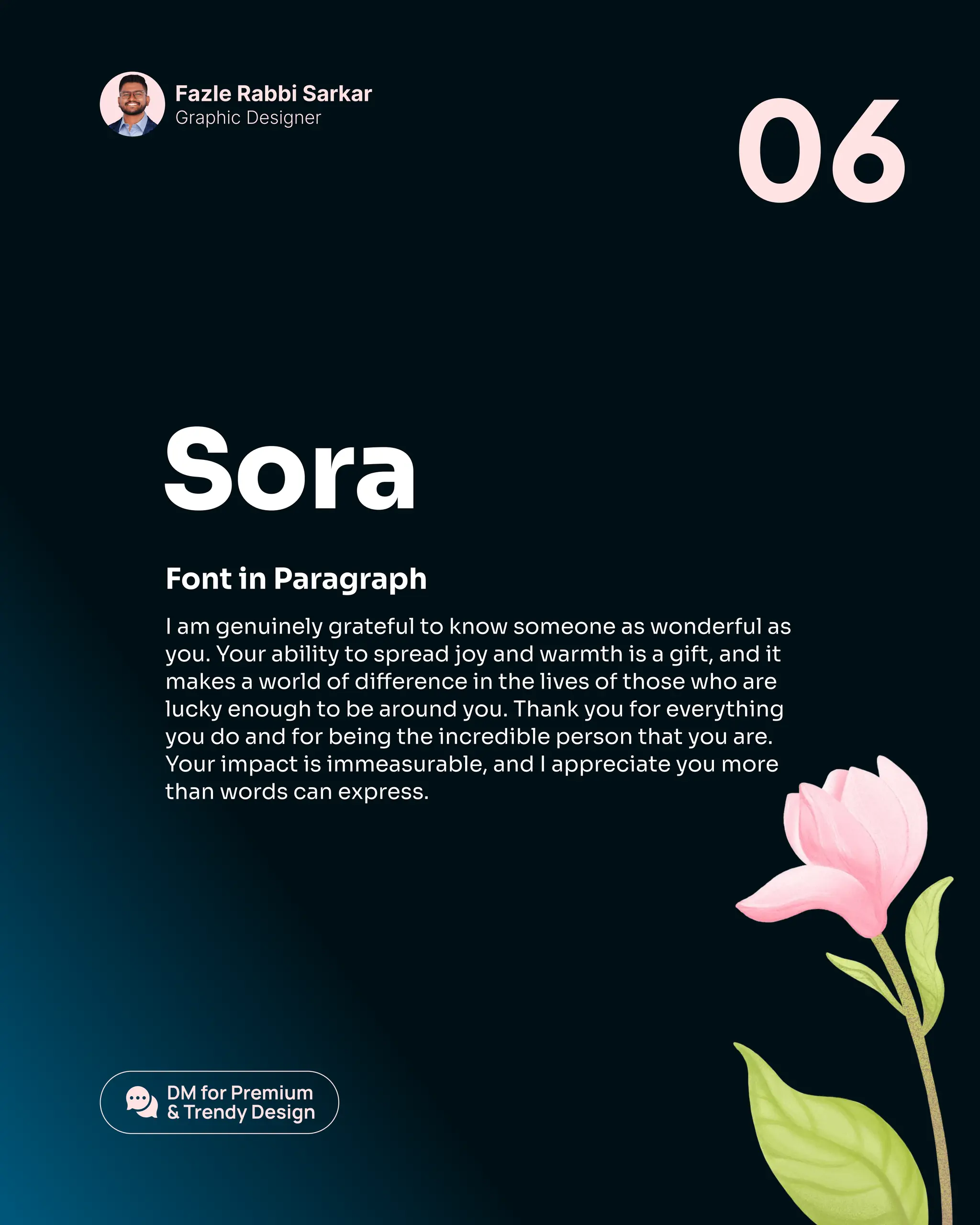 09 Unique Font for Graphic Designers.pdf
