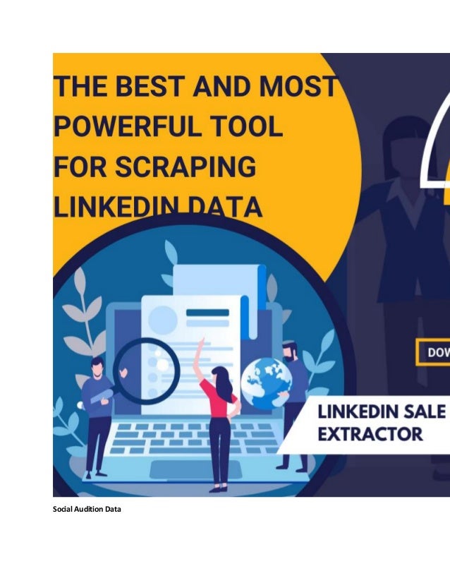 LinkedIn Data Cleansing-converted.pdf
