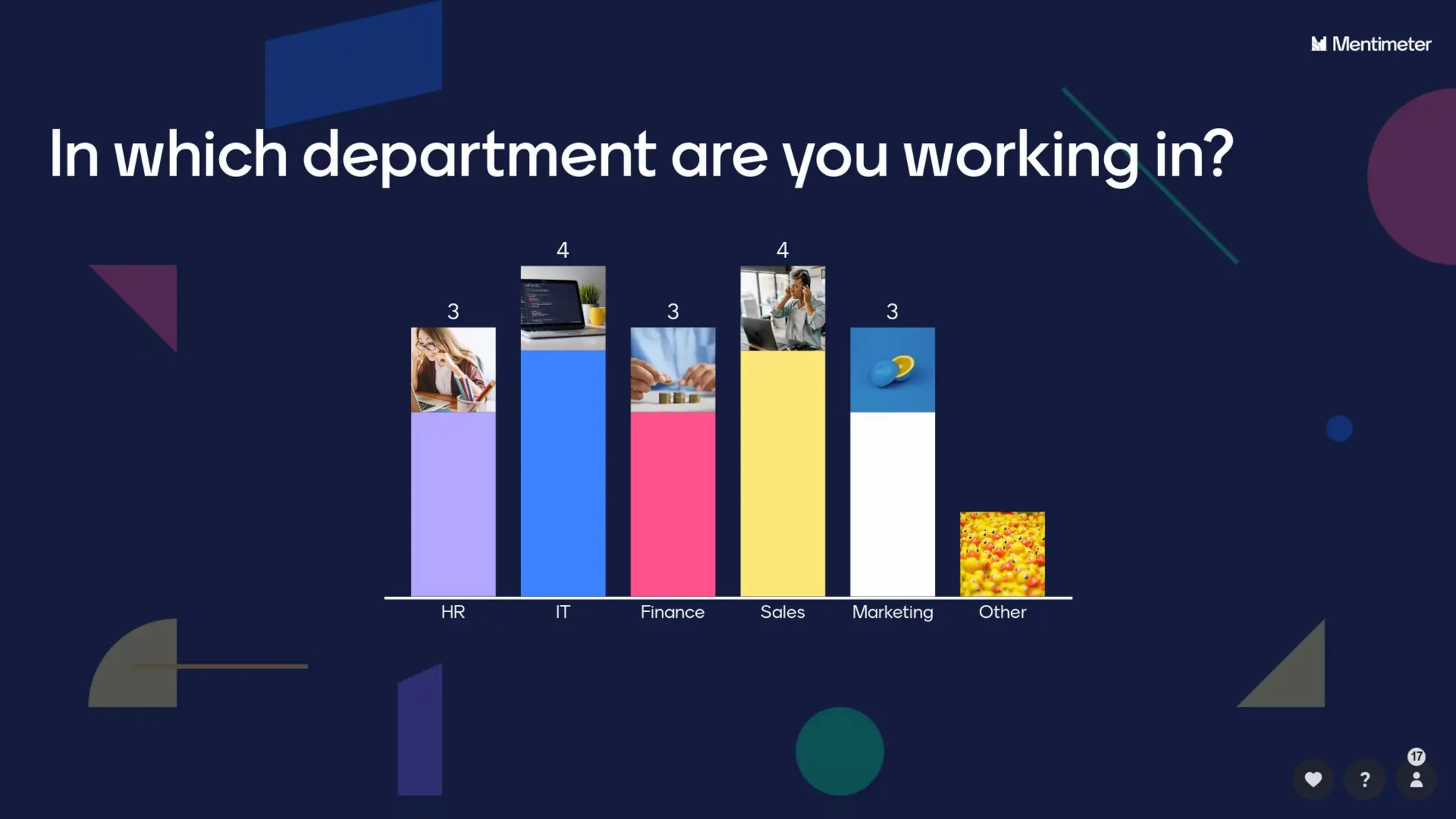 Mentimeter Survey Example English April 24.pdf
