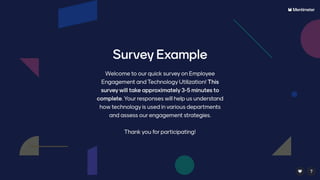 Mentimeter Survey Example English April 24.pdf