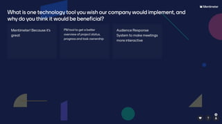 Mentimeter Survey Example English April 24.pdf