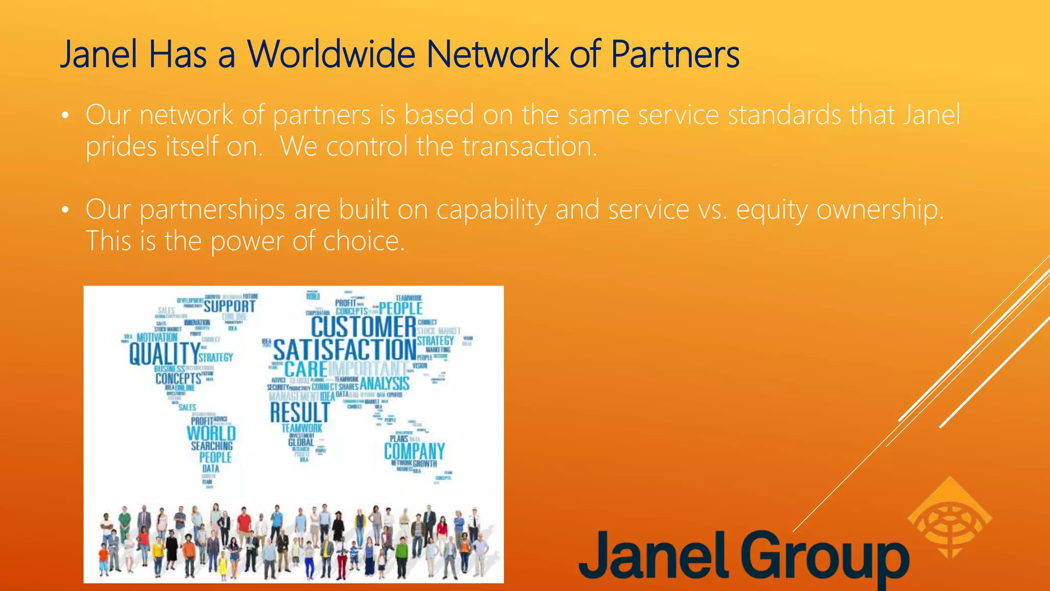 Triangular Shipments | PPT