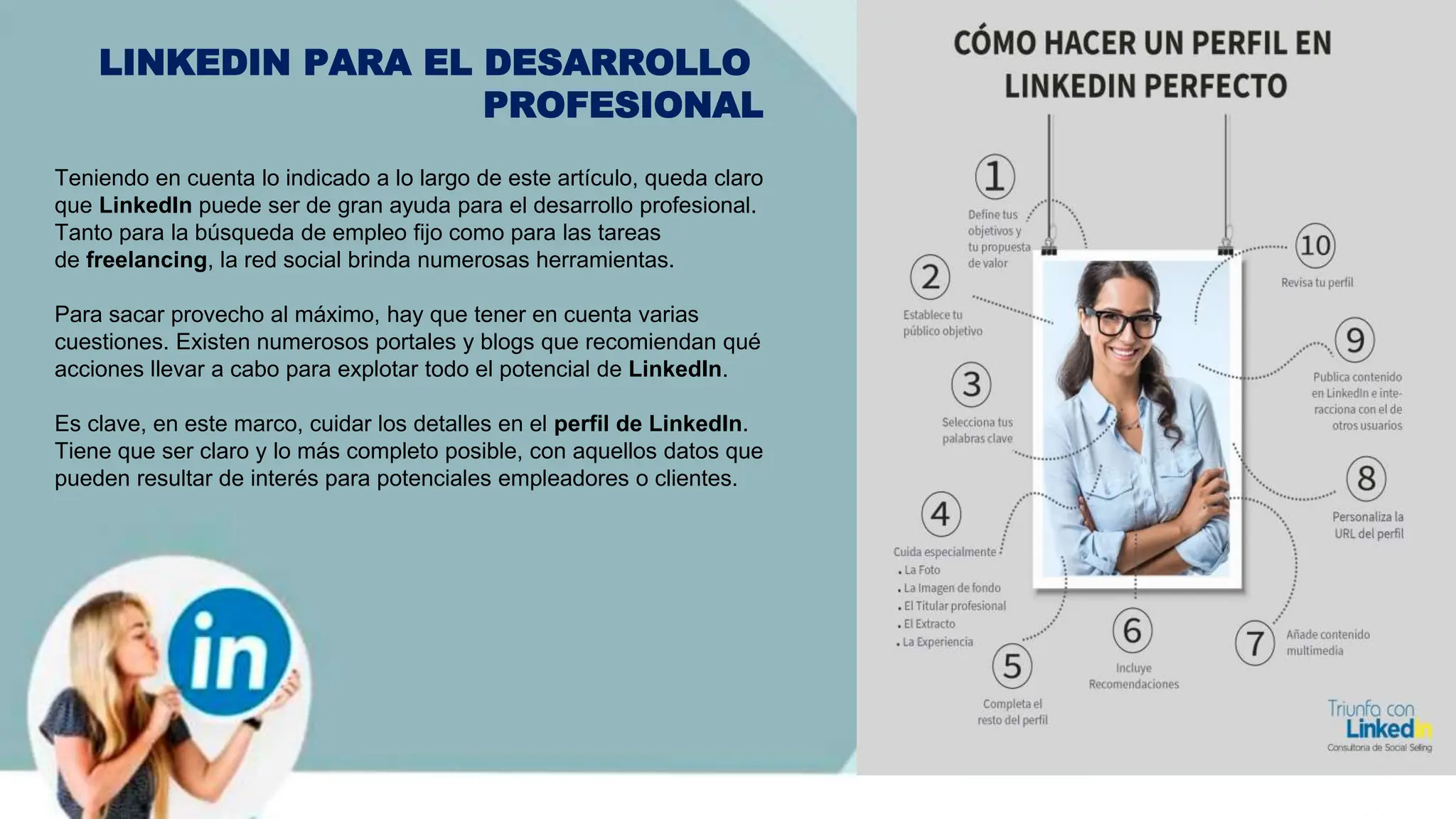 Diapositiva exposicion Linkedin FINAL.pptx