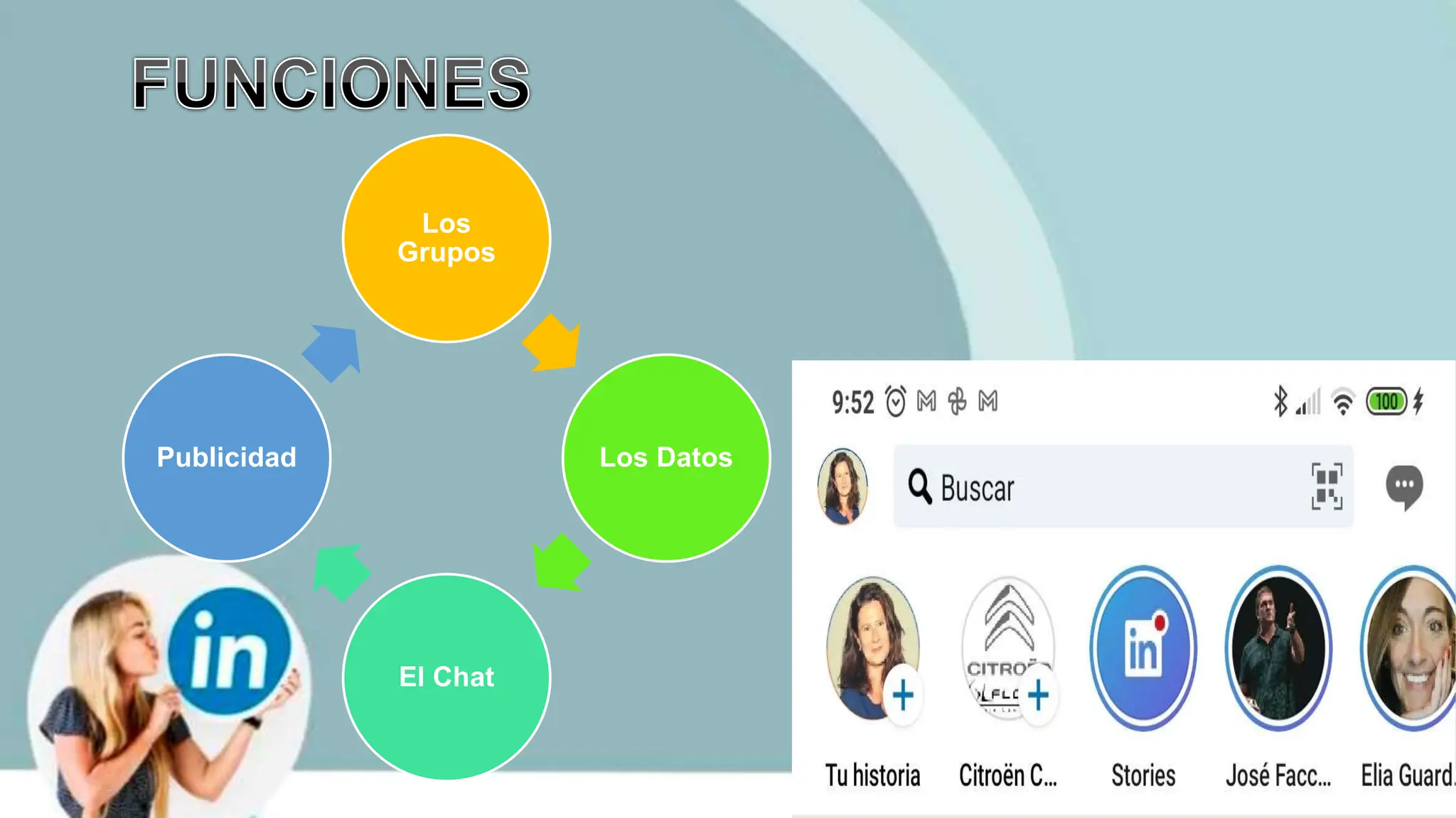 Diapositiva exposicion Linkedin FINAL.pptx