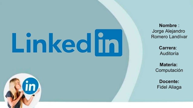 Diapositiva exposicion Linkedin FINAL.pptx