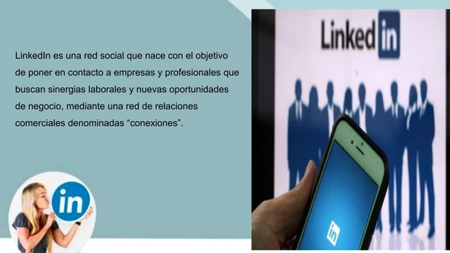 Diapositiva exposicion Linkedin FINAL.pptx
