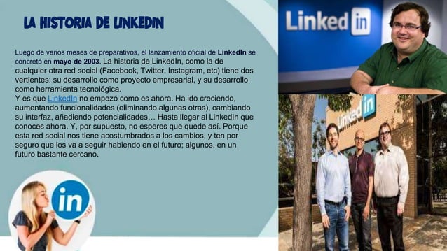 Diapositiva exposicion Linkedin FINAL.pptx
