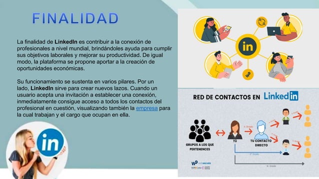 Diapositiva exposicion Linkedin FINAL.pptx