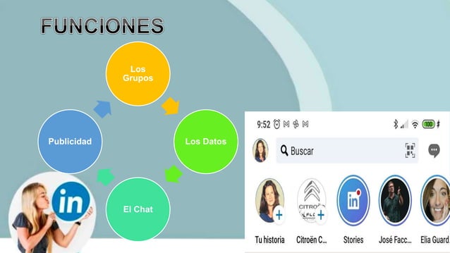 Diapositiva exposicion Linkedin FINAL.pptx