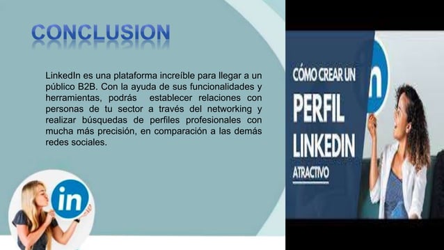 Diapositiva exposicion Linkedin FINAL.pptx