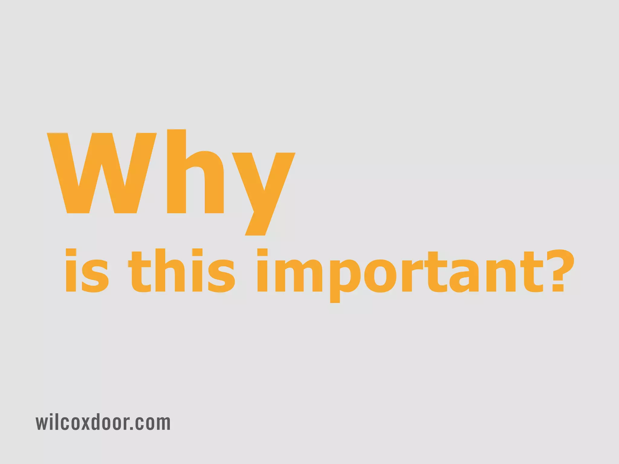 UL325 Safety Certified Gate Installations | PDF | Auto Safety | Automotive