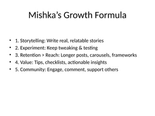 LinkedIn_Growth_Playbook_AlternateView.pptx