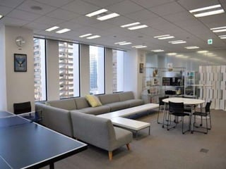 LinkedIn Japan | PPTX