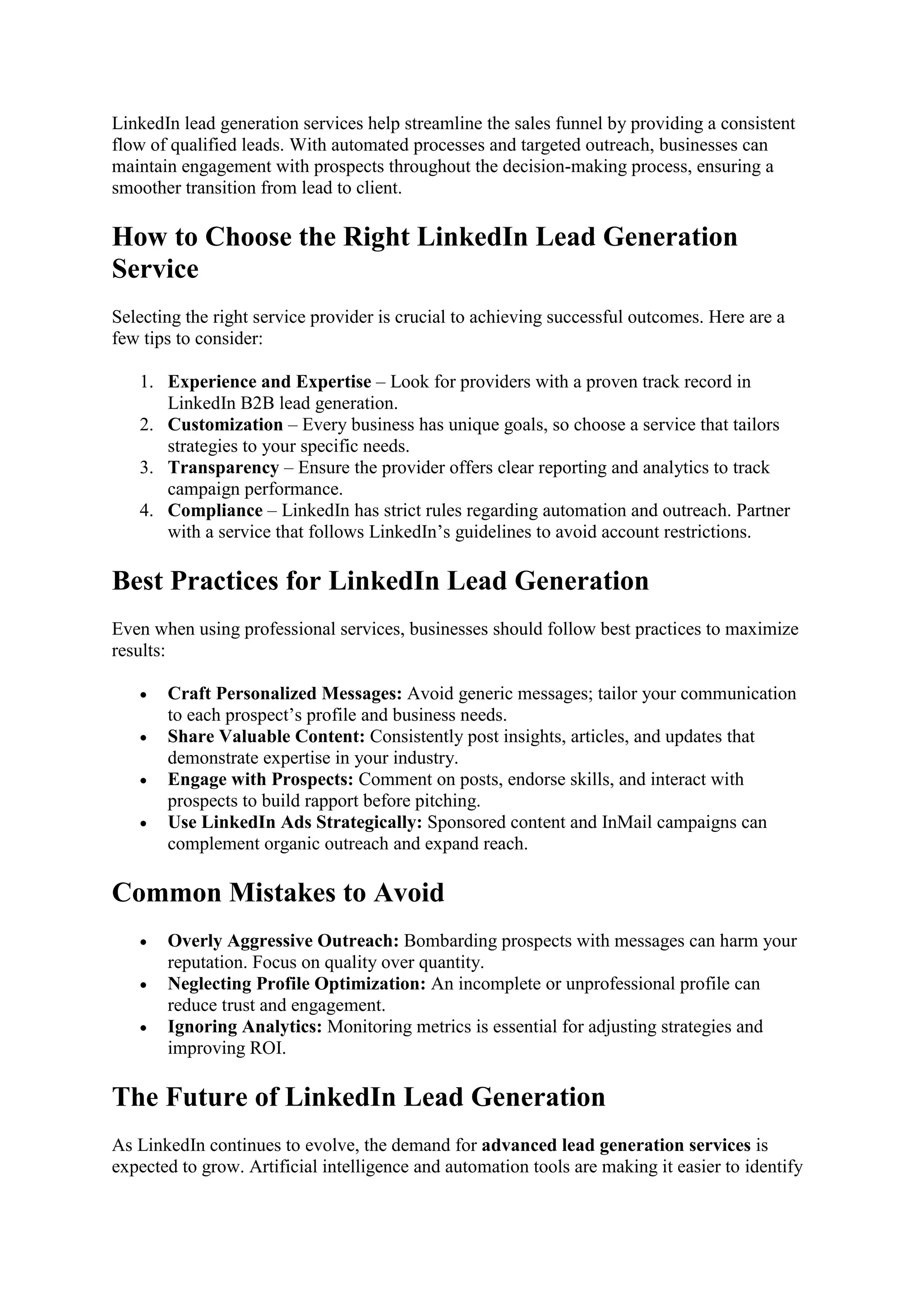 LinkedIn Lead Generation Services martal .pdf