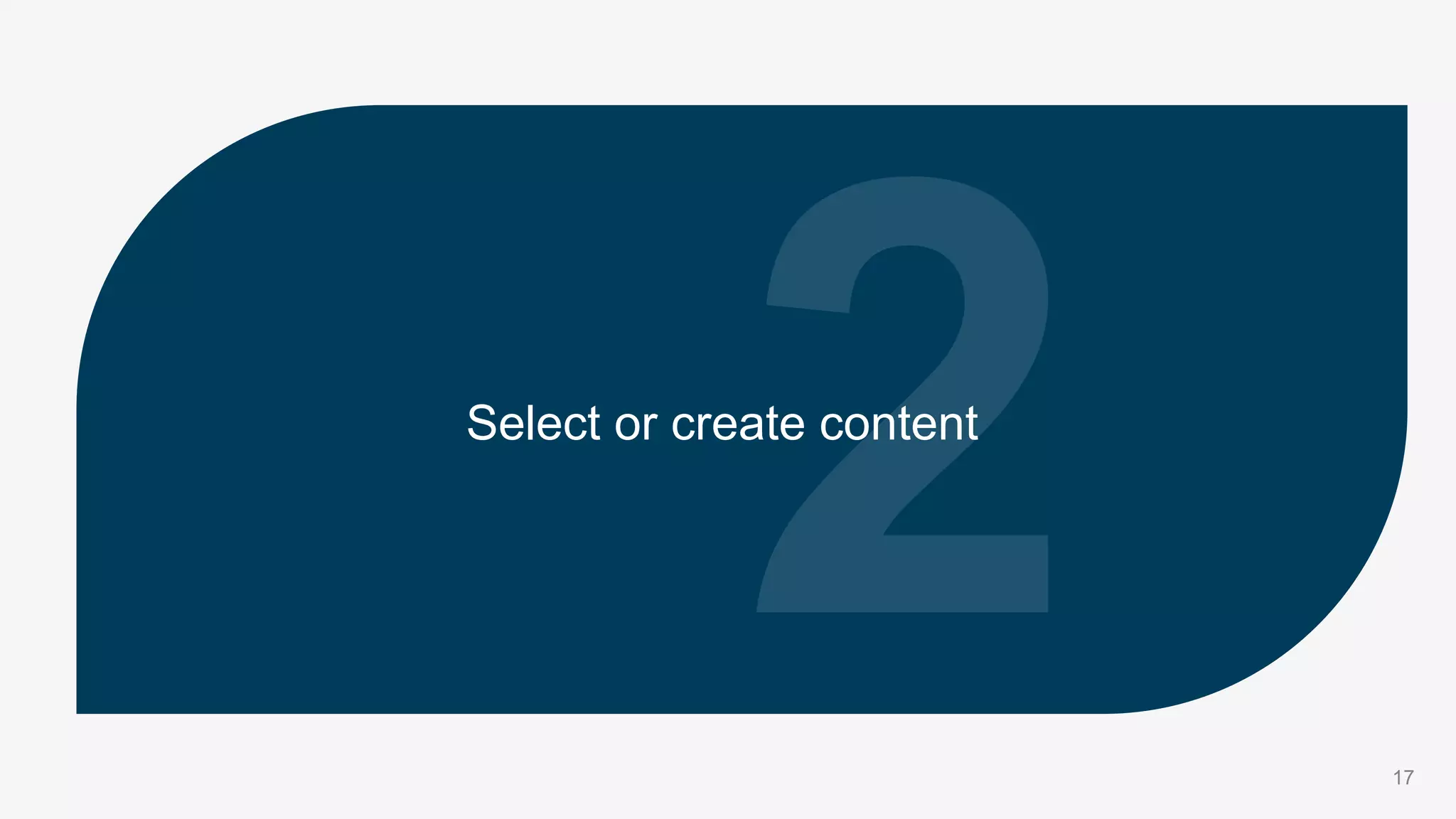 LinkedIn Lead Gen Forms - Getting Started Guide | PPT