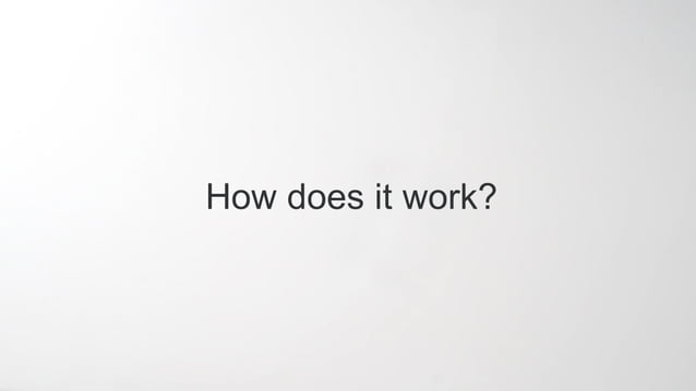 LinkedIn Lead Gen Forms - Getting Started Guide | PPT