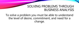 Linkedin learning highlights | PPT