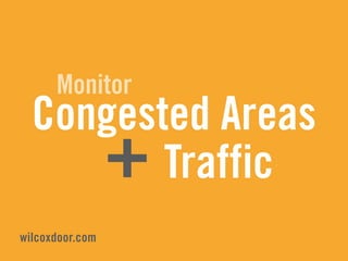 Loading Dock Safety | PDF