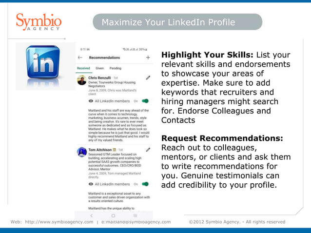 LinkedIn Masterclass Techweek 2024 v4.1.pptx