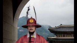 J Bob Photography | PPT