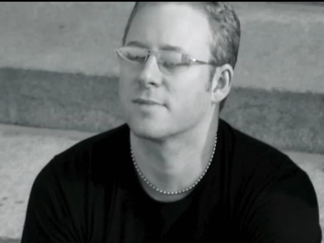 Jason Heinrichs | PDF