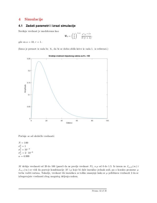 Nlms Algorithm Mse For Nonstationary Environment Pdf
